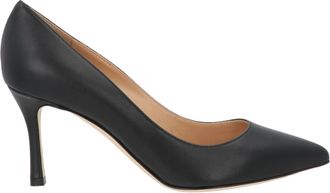 Sergio Rossi SCHUHE - Pumps auf YOOX.COM