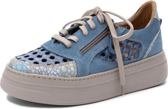 Maciejka Sneaker low 07317-06/00-1