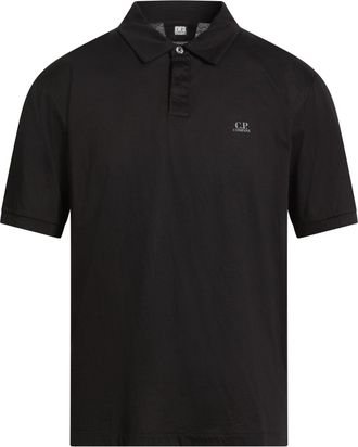 C.P. Company TOPS - Poloshirts auf YOOX.COM