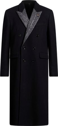 Lardini JACKEN & M&Auml;NTEL - M&auml;ntel auf YOOX.COM