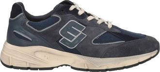 Enterprise Japan SCHUHE - Sneakers auf YOOX.COM