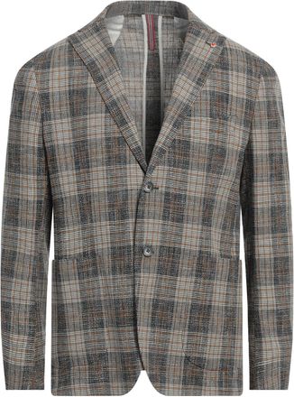 JERRY KEY ANZ&Uuml;GE und CO-ORDS - Blazers auf YOOX.COM