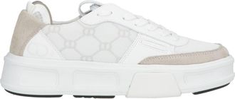 Twin-Set SCHUHE - Sneakers auf YOOX.COM