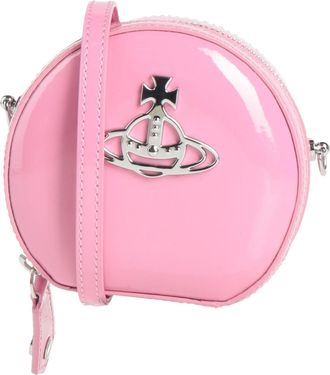 Vivienne Westwood TASCHEN - Umh&auml;ngetasche auf YOOX.COM