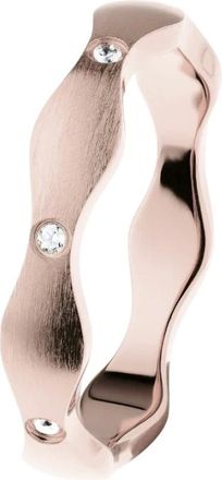 Ernstes Design Damen, Accessories, Rosa, ONE SIZEGr&ouml;&szlig;e