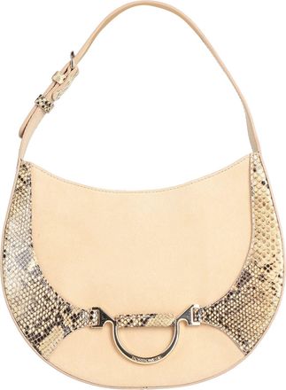 Borbonese TASCHEN - Schultertaschen auf YOOX.COM
