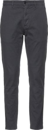 Department Five HOSEN & R&Ouml;CKE - Hosen auf YOOX.COM