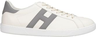 Hogan SCHUHE - Sneakers auf YOOX.COM
