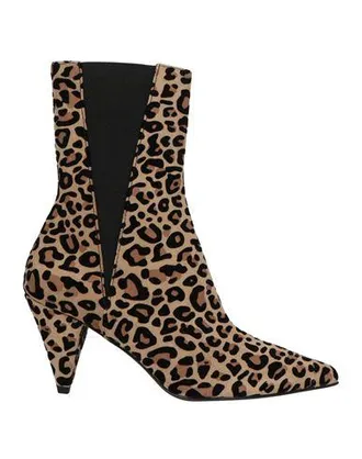 Doop CHAUSSURES - Bottines sur YOOX.COM