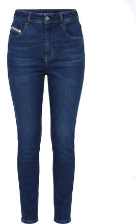 Diesel Jeans 1984 SLANDY-HIGH