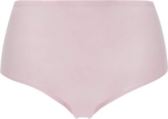 Chantelle Panty