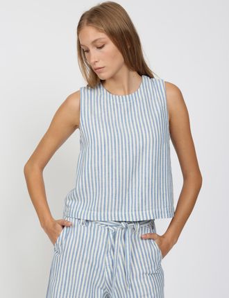 Gang 94ANINNA - h-line fit