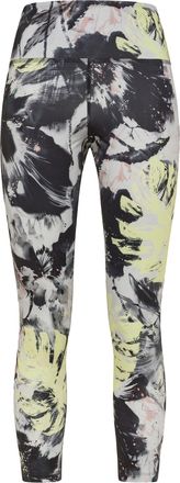 Deha Leggings