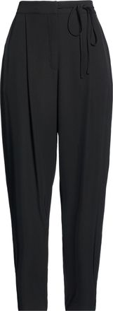 Meimeij HOSEN & R&Ouml;CKE - Hosen auf YOOX.COM