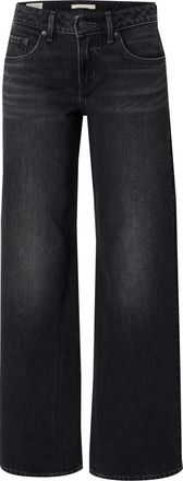 Levi's Jeans Low Loose