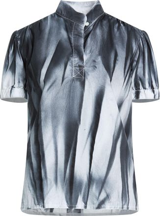 Mauro Grifoni TOPS - Tops auf YOOX.COM