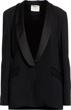 Manila Grace ANZ&Uuml;GE und CO-ORDS - Blazers auf YOOX.COM