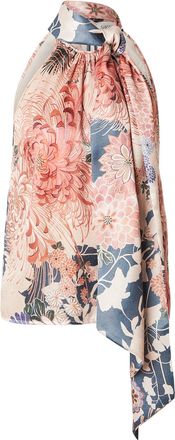 Guess Blusentop FOULARD