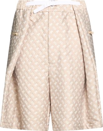 Herno HOSEN & R&Ouml;CKE - Shorts & Bermudashorts auf YOOX.COM