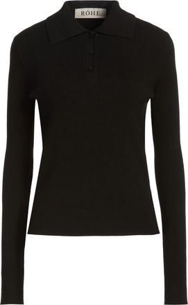 R&oacute;he STRICKWAREN - Pullover auf YOOX.COM