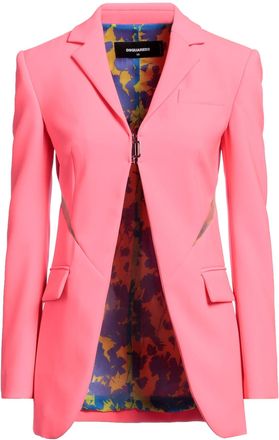 Dsquared2 ANZ&Uuml;GE und CO-ORDS - Blazers auf YOOX.COM