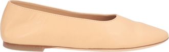 Staud SCHUHE - Ballerinas auf YOOX.COM