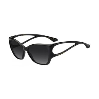 Etro Lunettes de soleil 0155/S - Femme - Accessoires - Noir - Taille: 59 MM