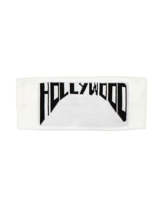 Rick Owens ACCESSOIRES - Haaraccessoires auf YOOX.COM