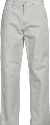 Carhartt Work in Progress HOSEN & RÖCKE - Hosen auf YOOX.COM