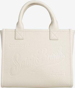 MC2 Saint Barth SACS - Sacs &agrave; main sur YOOX.COM