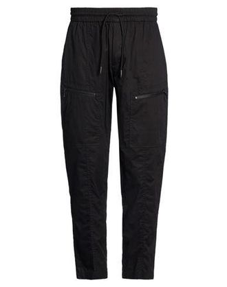 Antony Morato BAS - Pantalons sur YOOX.COM