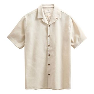 Anerkjendt Chemise Akleo Lin Anerkjendt