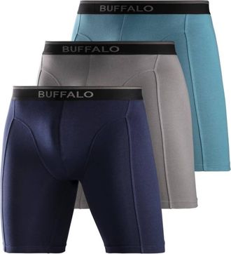 Buffalo Boxershorts