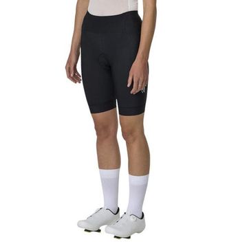 Rapha Womens Core - Fahrradhose - Damen