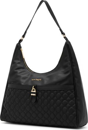 Laura Biagiotti Handtasche Crafter 4
