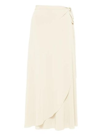 Eres Julieta Sarong - Gr&uuml;n