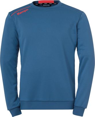 Kempa T-Shirts der Marke Modell Player Training Top