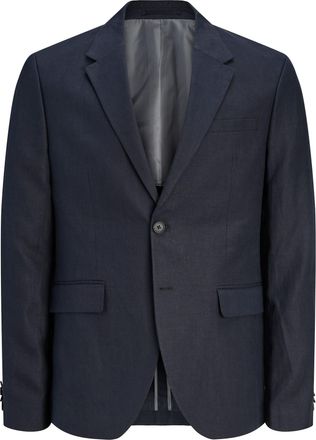 Jack & Jones Sakko JPRBLAMARTIN