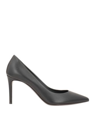 Greymer SCHUHE - Pumps auf YOOX.COM
