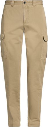 Incotex SLACKS BY SLOWEAR