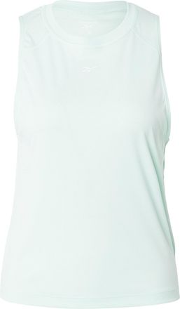 Reebok Sporttop