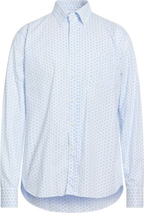Grigio TOPS - Hemden auf YOOX.COM