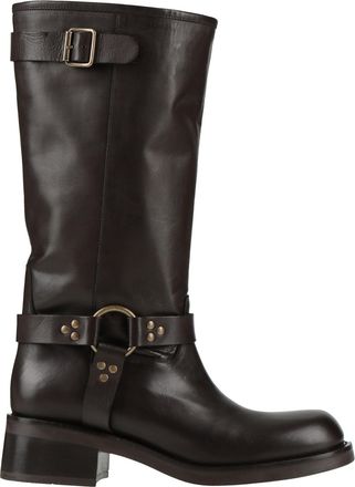 P.A.R.O.S.H. SCHUHE - Stiefel auf YOOX.COM