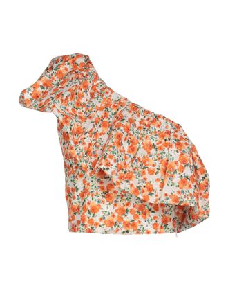 Vicolo TOPS - Tops auf YOOX.COM