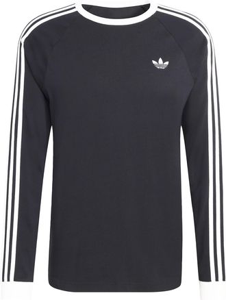 adidas Shirt 3-STRIPES LONGSLEEVE