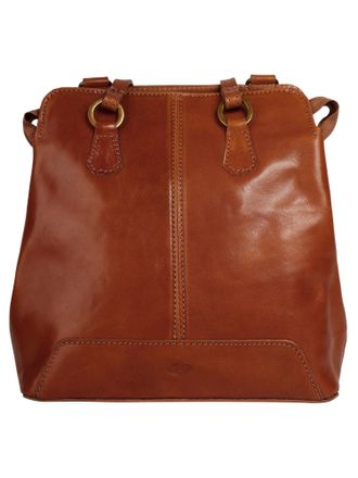 Pik&eacute; pik Rucksack