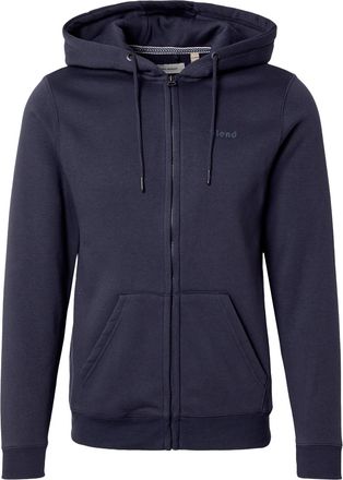 Blend Sweatjacke BHDownton
