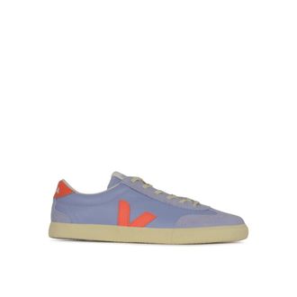 Veja Damen, Schuhe, Blau, 38 EUGr&ouml;&szlig;e