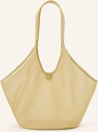 Aesther Ekme Aesther Ekme Shopper Phantom Large beige