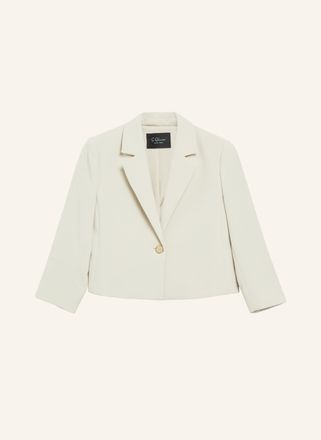s.Oliver S.Oliver Indoor-Jacke beige